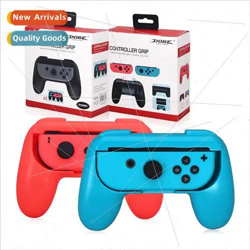 switch没有joycon开机截图