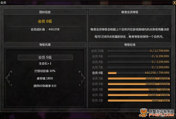 龙之谷官方交易平台图标