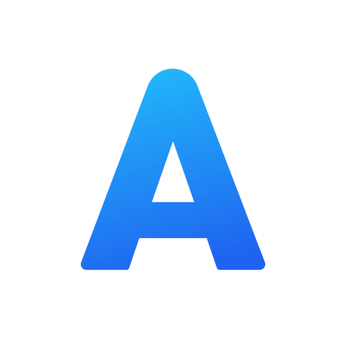 Alook软件下载免费下载图标