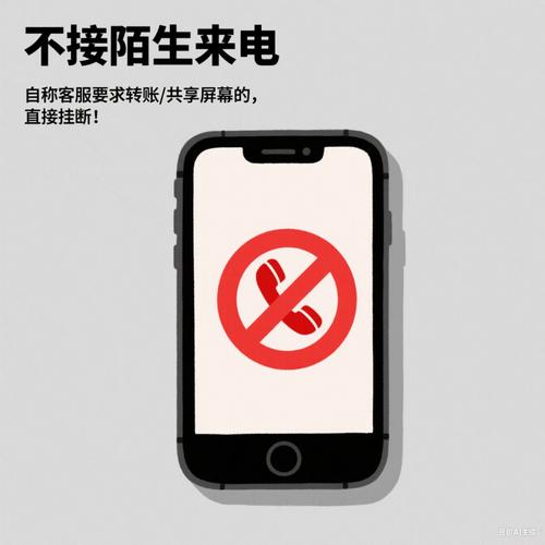 紧急回避功能图标