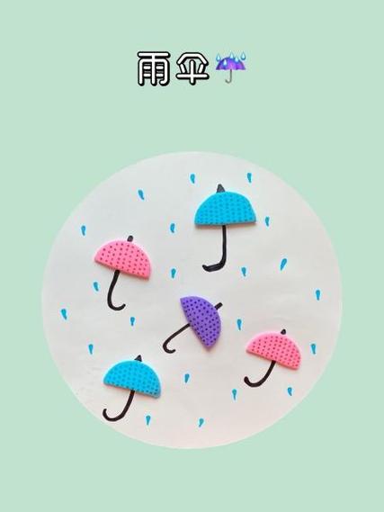 简单几步就能完成的