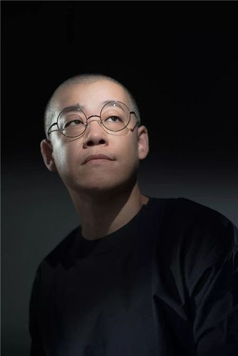 李笑来个人介绍资料