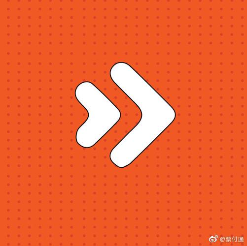 升级你的稿子兑换码
