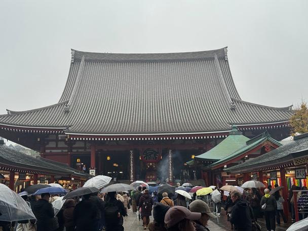 去寺庙忌讳三个日子图标
