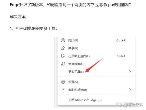 哪个浏览器占用内存小速度快图标