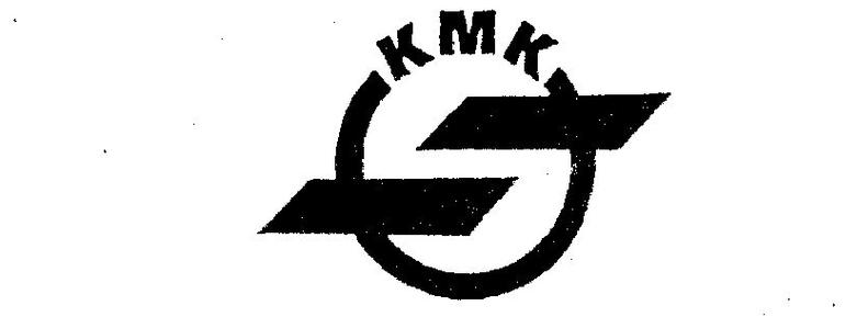 kmk是什么公司截图