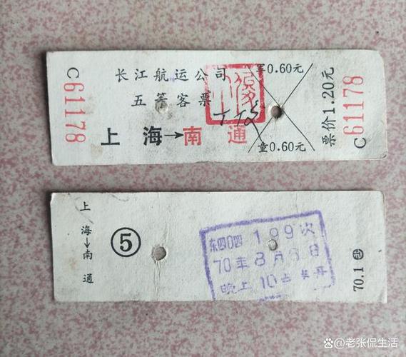 你的那张旧船票图标