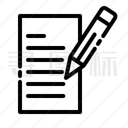 原神如何查看登录记录图标