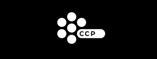 ccp联盟截图