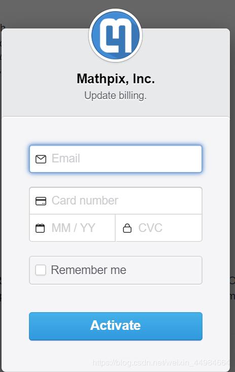 mathpix手机版怎么复制截图