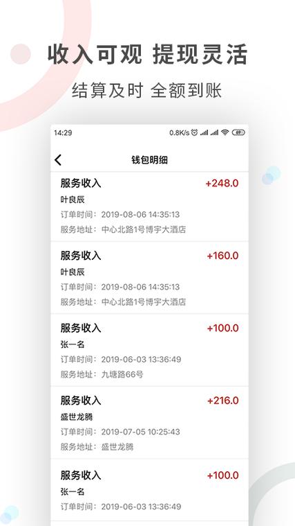 工奇兵这个平台可靠吗图标