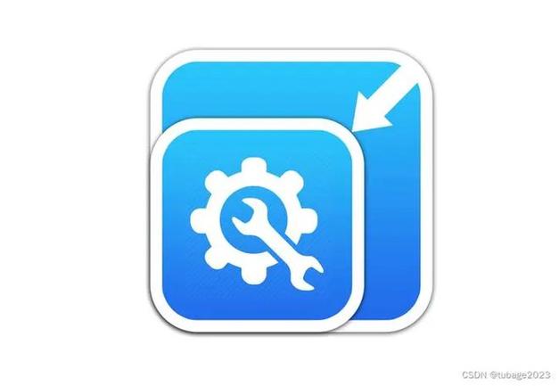 icon软件图标