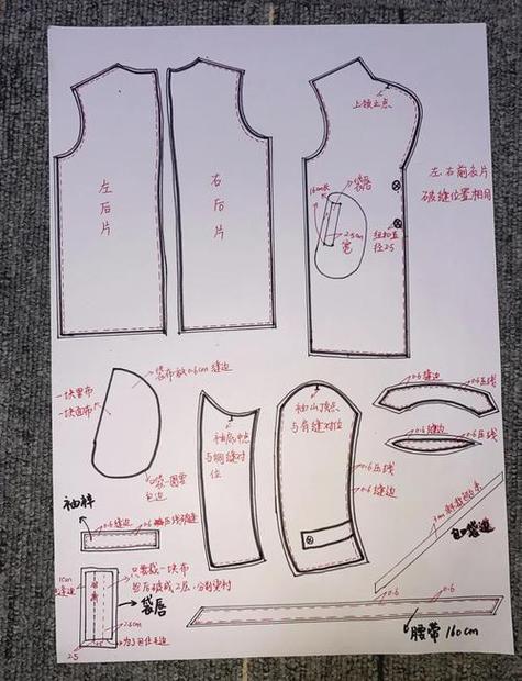 手机p图能把衣服p掉吗图标