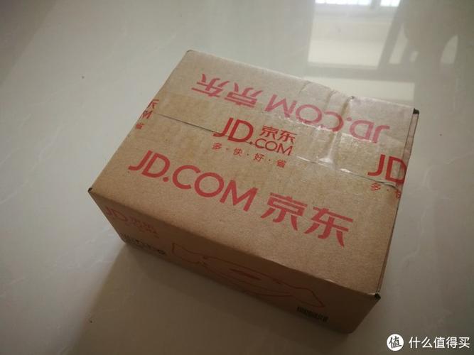 京东包装膜撕了还能退吗图标