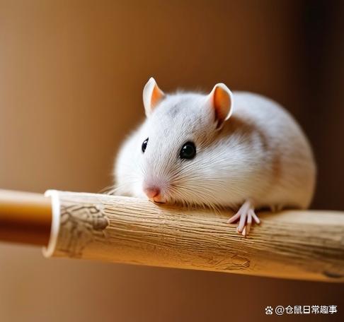仓鼠网转发文章图标