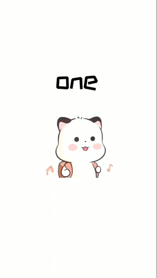 棉花糖emoji表情符号截图