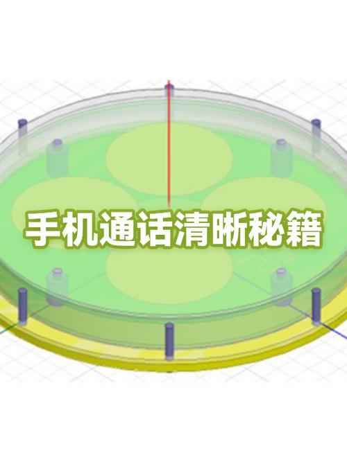通话断断续续什么情况图标
