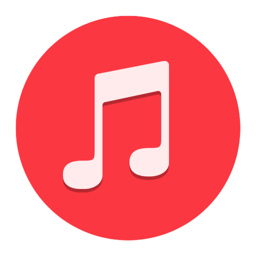 musictools官方版下载入口图标