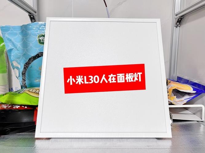 小米吸顶灯如何重新设置截图