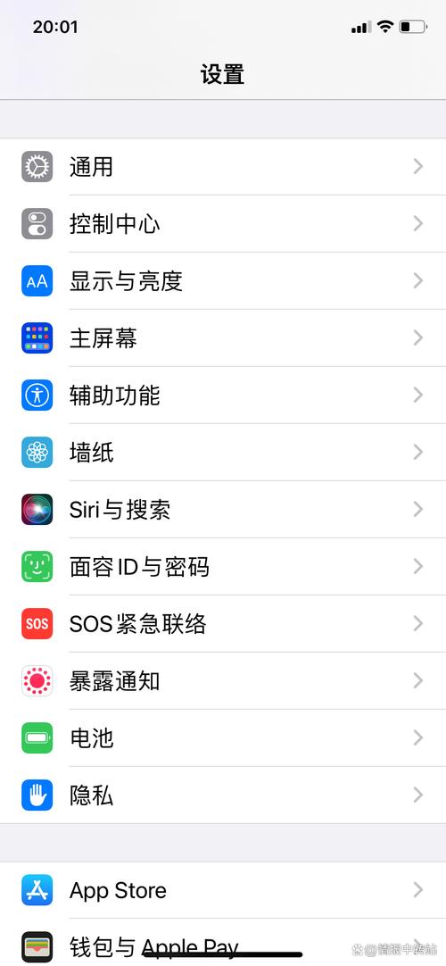苹果6s没有声音怎么办图标