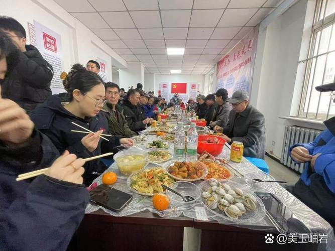 社区党代表提案图标