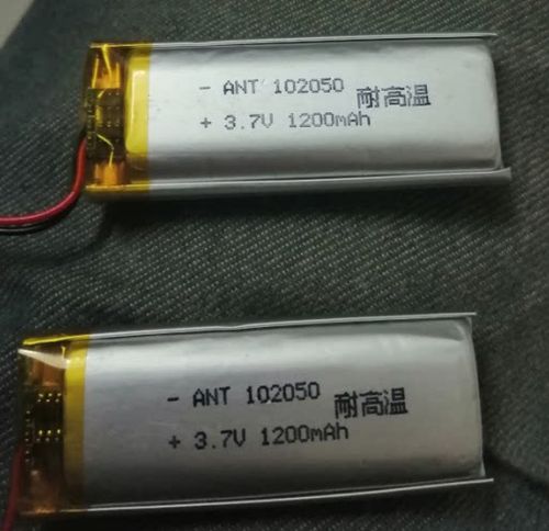 无线麦克风电池一般充电充多久图标