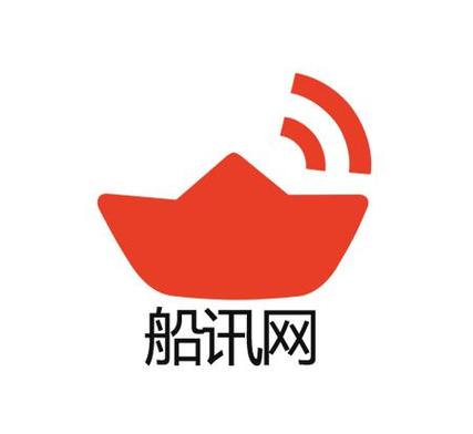 船讯网新版图标