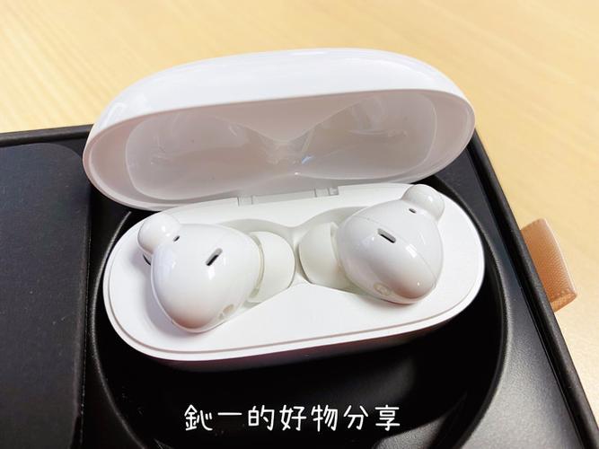 漫步者蓝牙耳机底噪能解决么图标