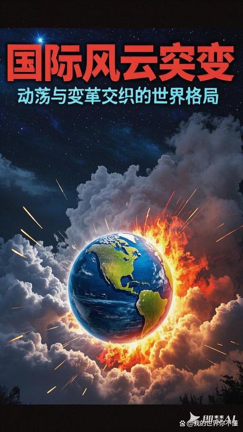 国外GTA5和国内不一样图标