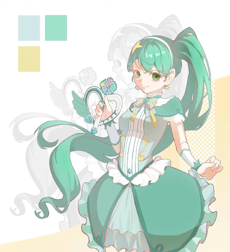 陈贝贝是谁图标