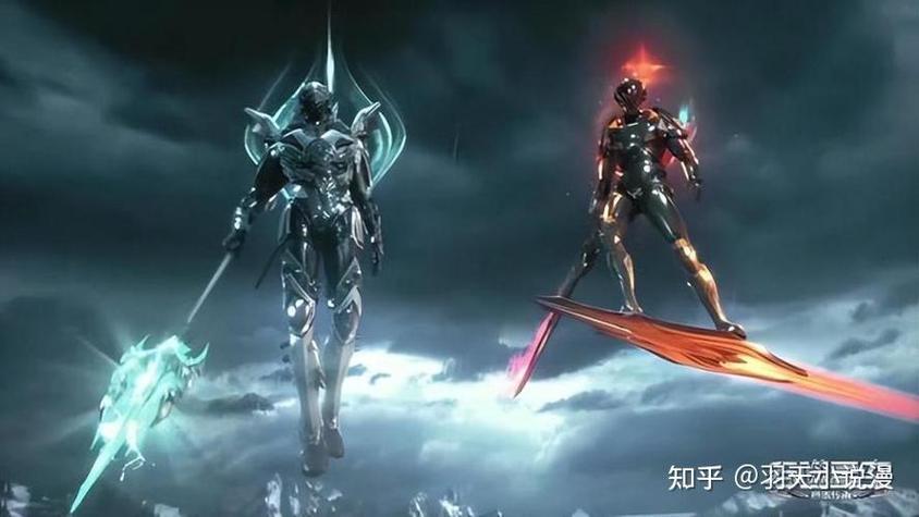 吞噬星空为啥被禁图标
