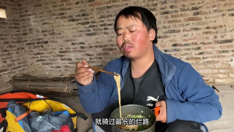 桂林小张的vlog视频图标