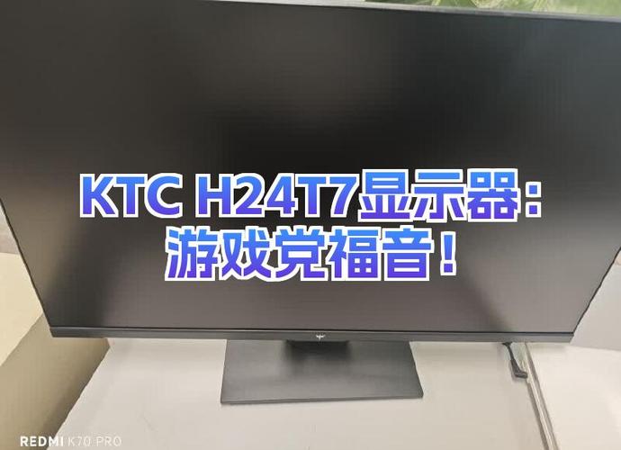 cs2控制台指令代码显示fps图标