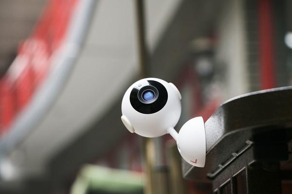 admin监控软件下载图标