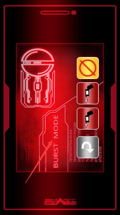 nextfaiz模拟器最新版