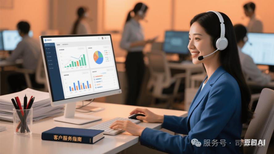 原神客服在线咨询入口图标