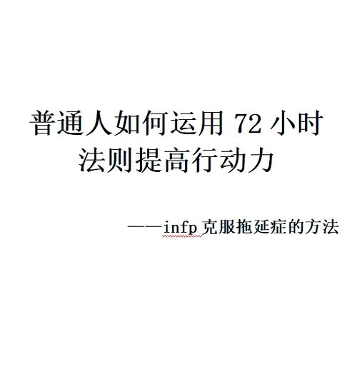 手机显示72小时未使用锁屏密码图标