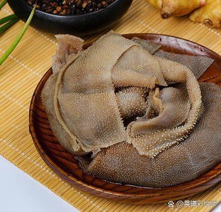 美食视频1000个无水印