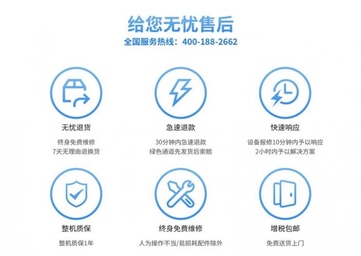 售后退货退款评价删除图标