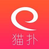 猫扑网图标