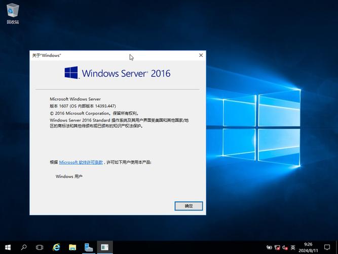 windows server 下载图标