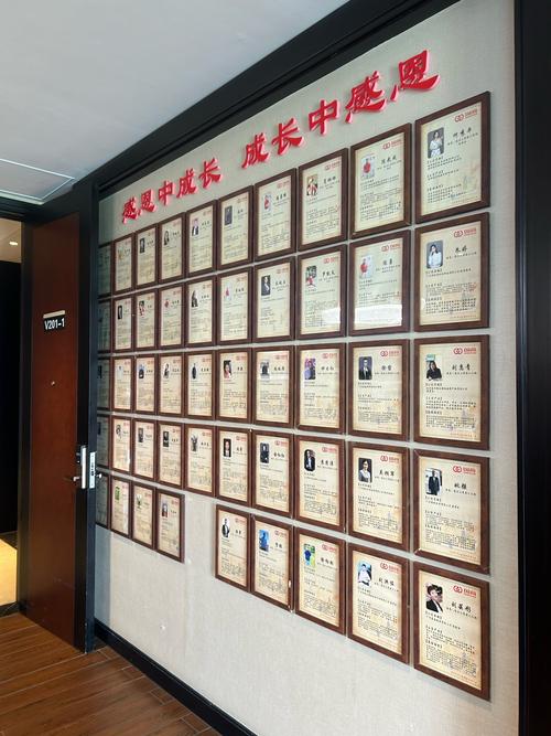 云智在线出名杨方配资vip图标