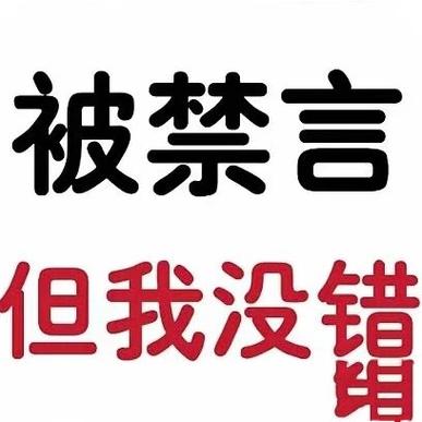 soul无缘无故就被禁言怎么办图标