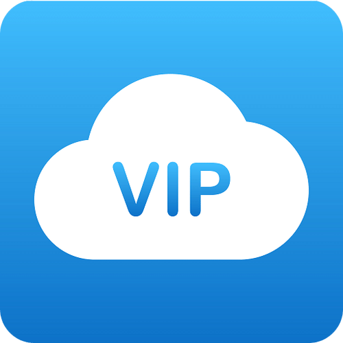 vip浏览器app 最新版本图标
