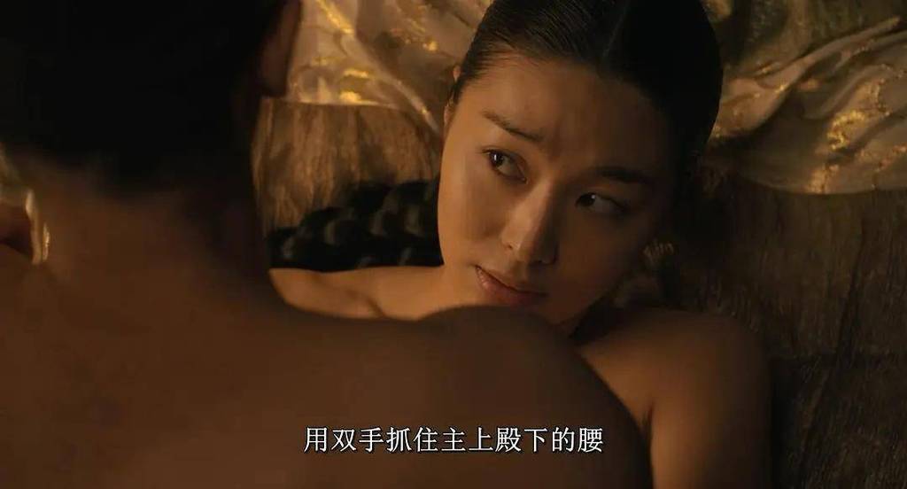 前男友应该留着还是删掉图标