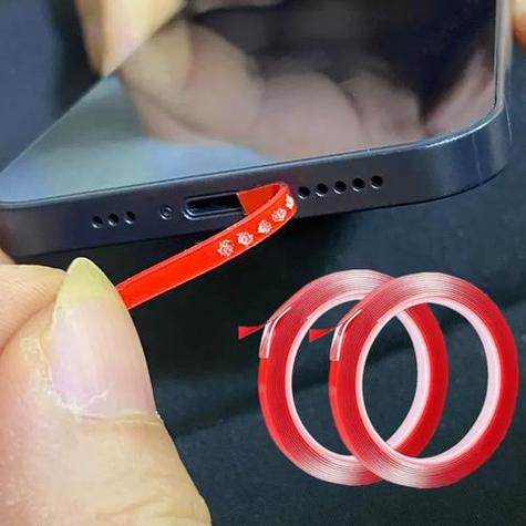 vivo手机听筒声音小图标