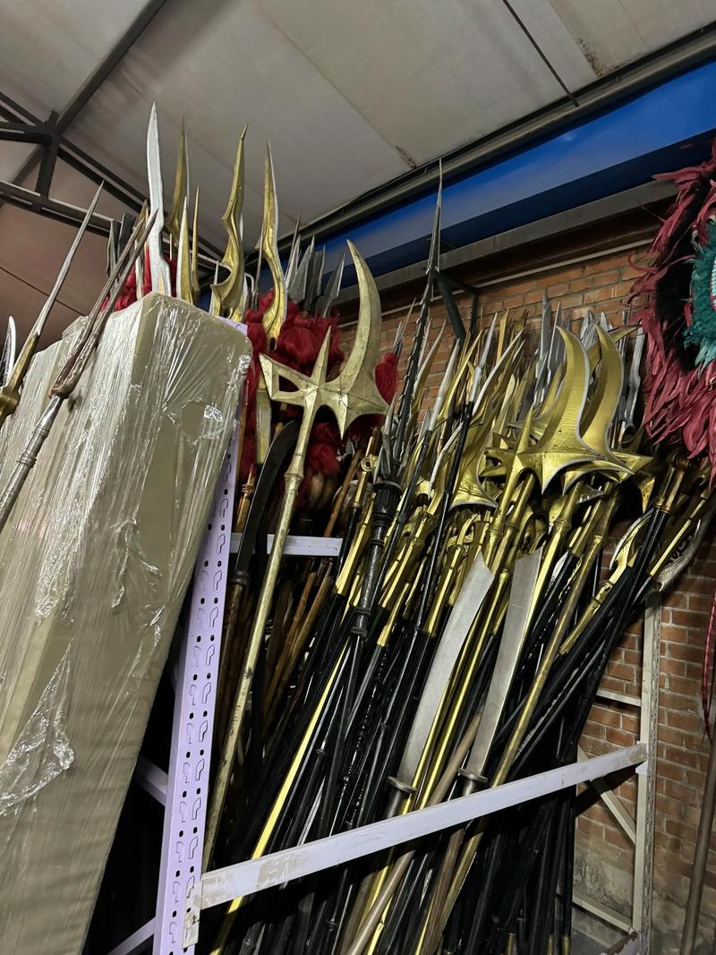捣蛋猪无限道具版下载图标