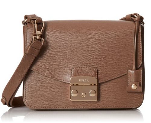 furla算奢侈品吗图标