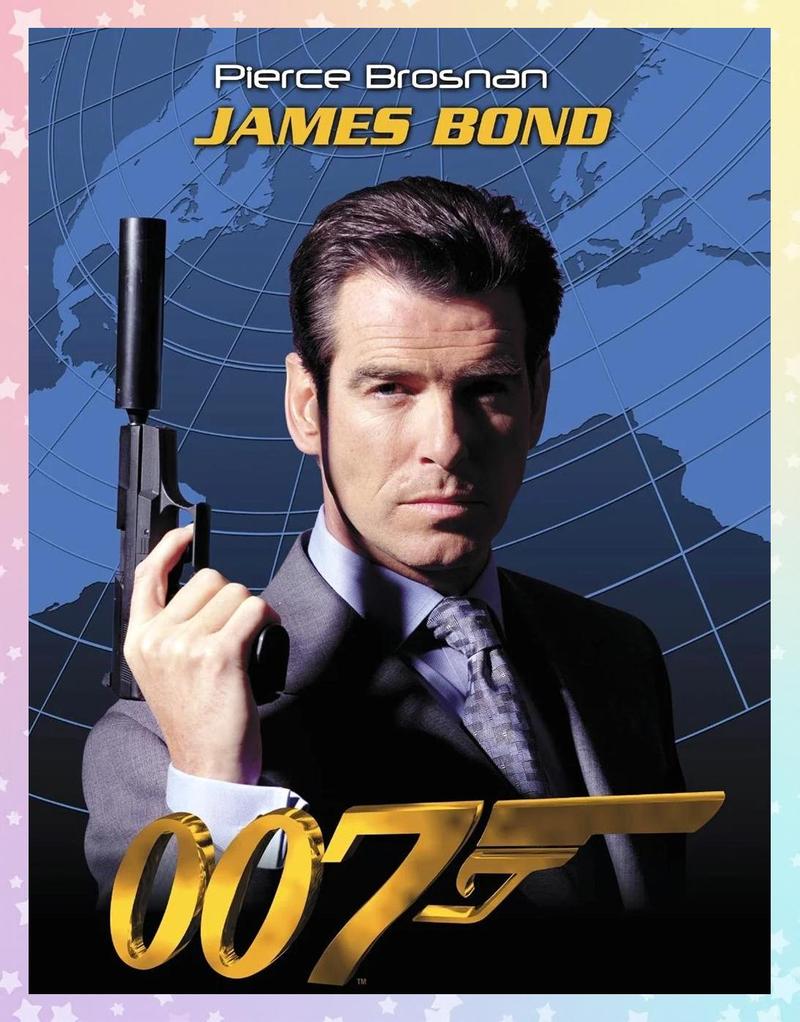 00721在线观看免费播放电视剧图标
