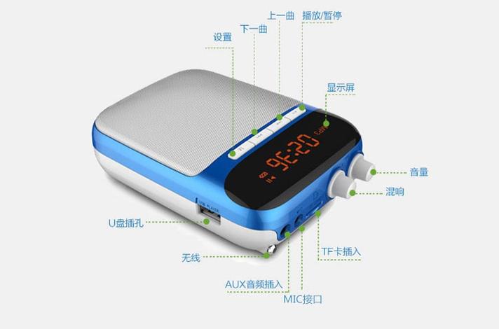 索爱318使用说明图解图标